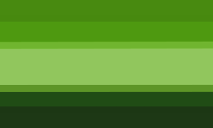 Naturogender | Gender Wiki | Fandom