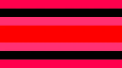 Neogoregender | Gender Wiki | Fandom