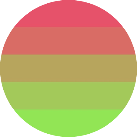 Gender Wiki:Medals | Gender Wiki | Fandom