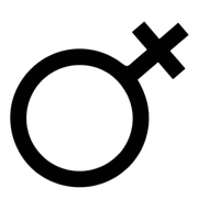 Tomboy | Gender Wiki | Fandom