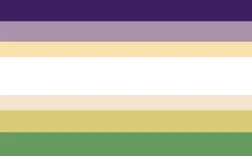 Enceingender | Gender Wiki | Fandom