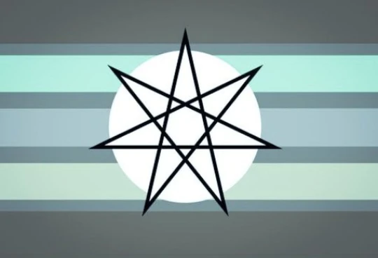 Phantomshiftgender | Gender Wiki | Fandom