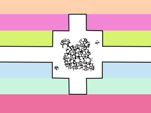 Plasmalexic | Gender Wiki | Fandom