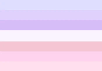 Aetherium | Gender Wiki | Fandom