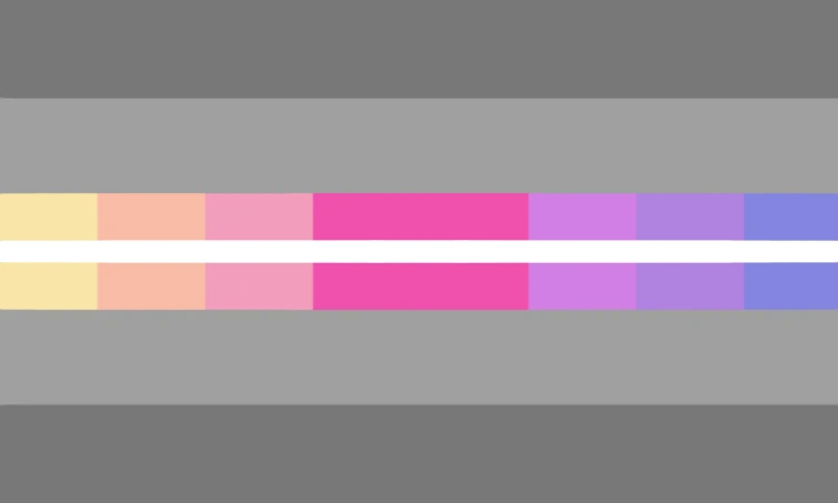 Demifin | Gender Wiki | Fandom