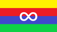 Neurogender | Gender Wiki | Fandom