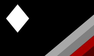 Gendernull | Gender Wiki | Fandom