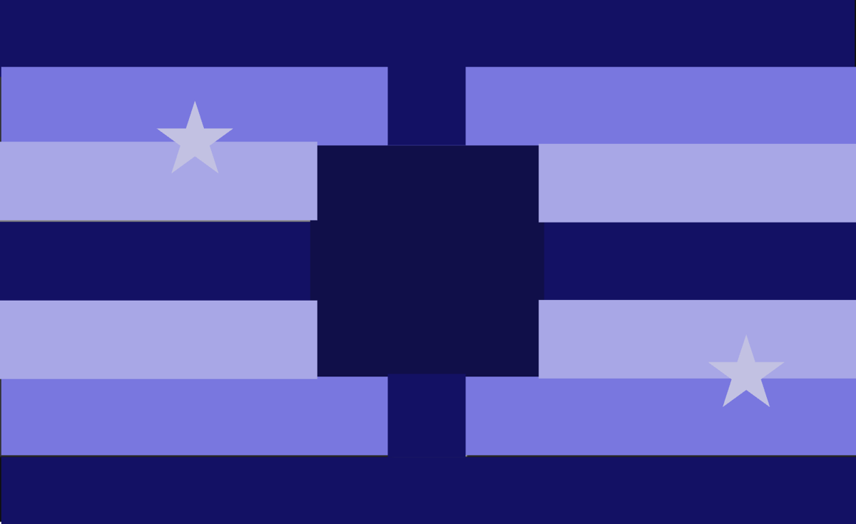 Celestialexic | Gender Wiki | Fandom