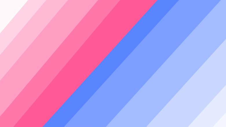 Hyperbinary | Gender Wiki | Fandom