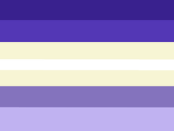 Gender Apathetic | Gender Wiki | Fandom