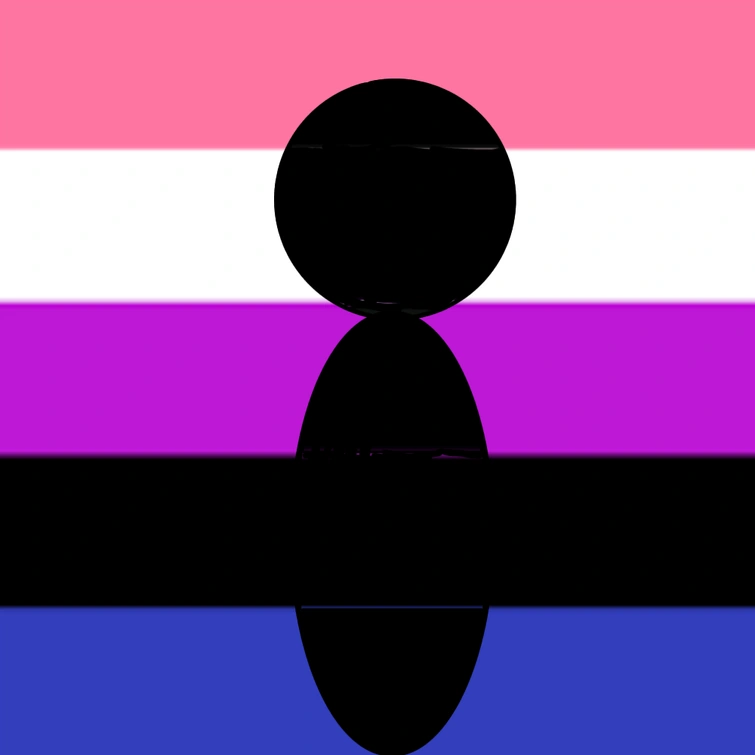 Followgender | Gender Wiki | Fandom