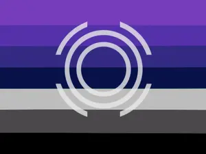 Semivoidgender | Gender Wiki | Fandom