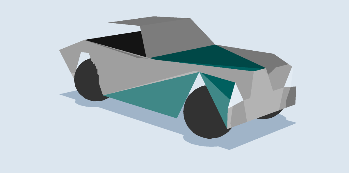 Aston Martin History Pack/DB 2／4 '53 | GeneRally Wiki | Fandom