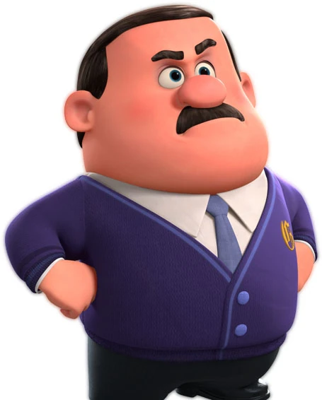 Gene | Gene Wiki | Fandom