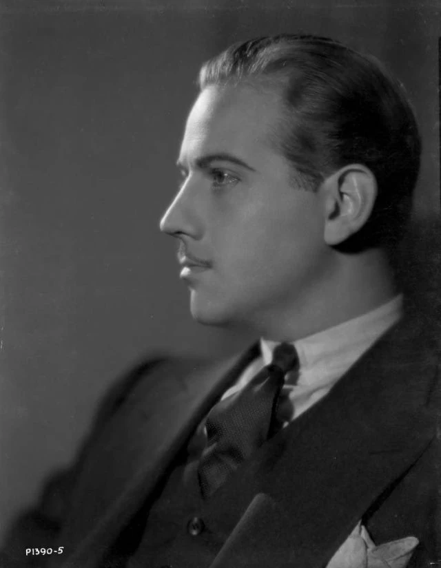 Harfang Longbottom | Genealogy of the Wizarding World Wiki | Fandom