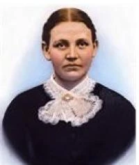 Alice Ann Richards (1849-1940) | Familypedia | Fandom