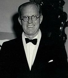 Joseph Patrick Kennedy Sr. (1888-1969) | Familypedia | Fandom