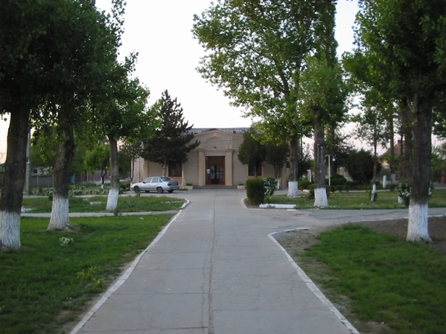 Castelu, Constanța | Familypedia | Fandom