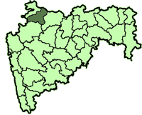 Dhule district | Familypedia | Fandom
