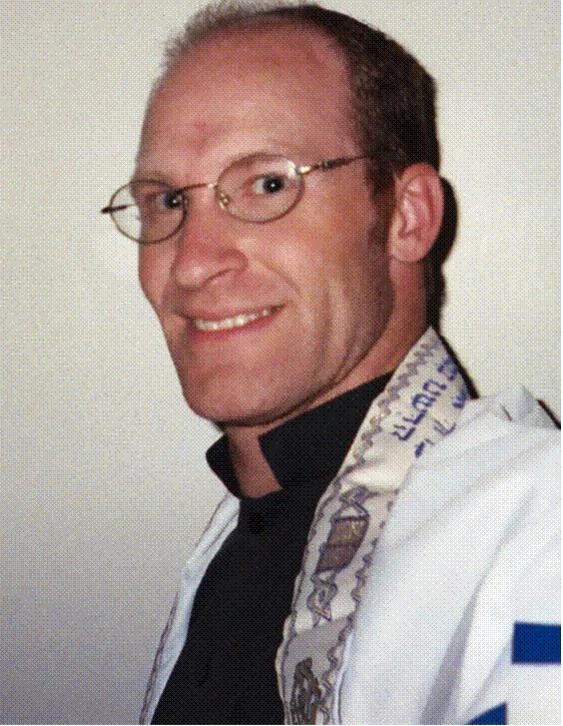 Brian Tice (1971) | Familypedia | Fandom