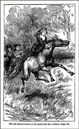 Mary Ramage (1757-1795) | Familypedia | Fandom