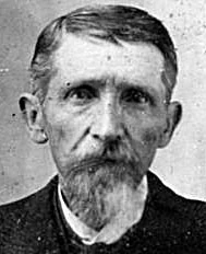 Anderson Shipp Truman (1816-1887) | Familypedia | Fandom