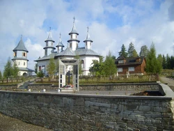 Commune of Coșna, Suceava | Familypedia | Fandom