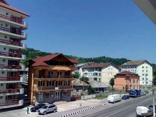 Fieni | Familypedia | Fandom