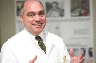 Ion-Christian Chiricuță (1947-) | Familypedia | Fandom