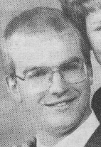 Kurt David Renner (1970) | Familypedia | Fandom