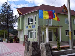 Răstolița, Mureș | Familypedia | Fandom
