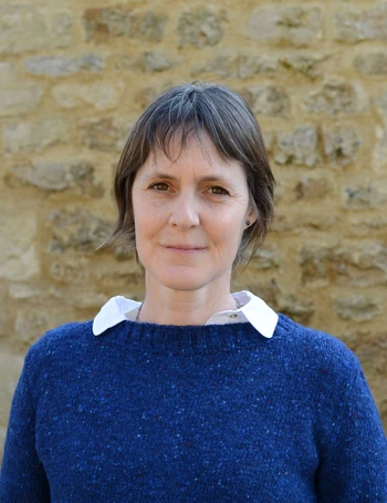 Emma Beatrice Rees-Mogg (1962) | Familypedia | Fandom