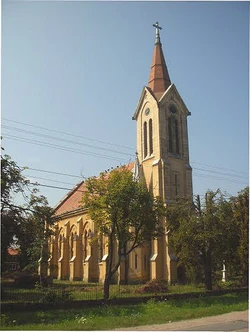 Moravița, Timiș | Familypedia | Fandom