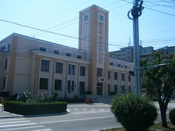 Bârlad | Familypedia | Fandom