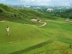 Commune of Gârliciu, Constanța | Familypedia | Fandom