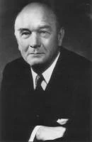 Marvin Pierce (1893-1969) | Familypedia | Fandom