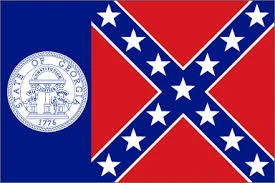 24th Georgia Infantry Regiment | Familypedia | Fandom