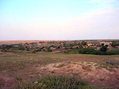 Războieni, Tulcea | Familypedia | Fandom