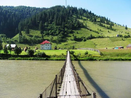 Rusca, Suceava | Familypedia | Fandom