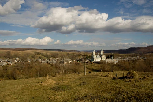 Manolea, Suceava | Familypedia | Fandom