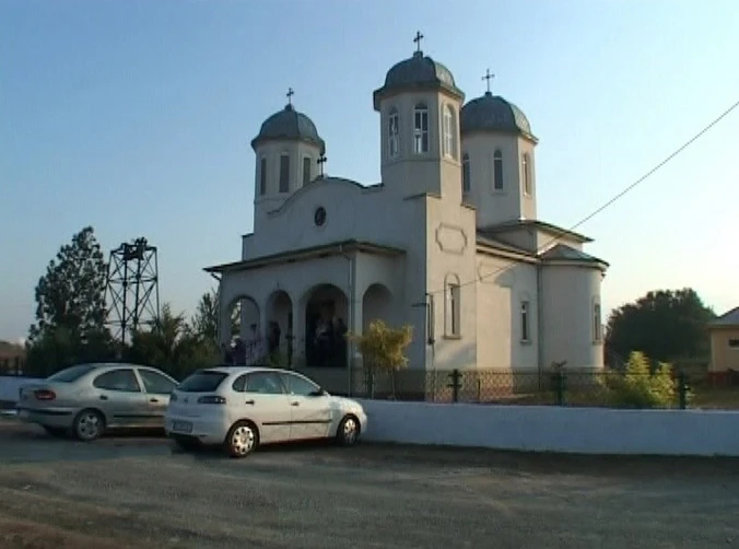 Runcu, Constanța | Familypedia | Fandom