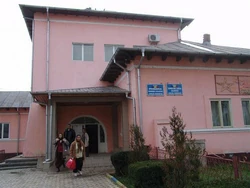 Commune of Cojasca, Dâmbovița | Familypedia | Fandom