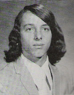 Robert Ellsworth Vaughan | Familypedia | Fandom