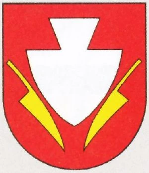 Bátka | Familypedia | Fandom