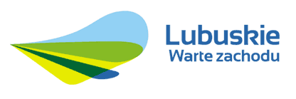 Lubusz Voivodeship | Familypedia | Fandom