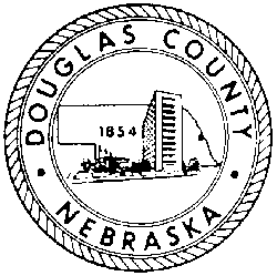 Douglas County, Nebraska | Familypedia | Fandom