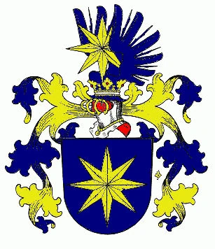 Category:Sternberg family | Familypedia | Fandom