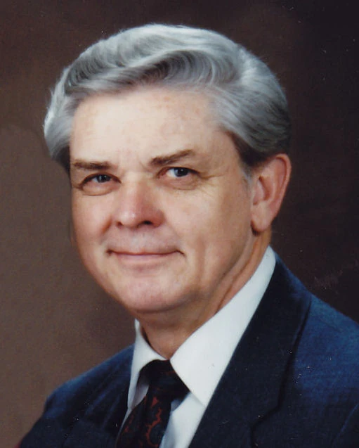 Duane Bowring Welling (1930-2017) | Familypedia | Fandom