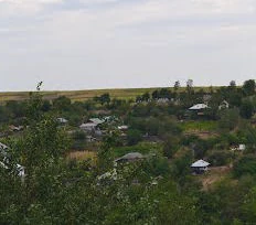 Slivna, Galați | Familypedia | Fandom