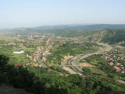 Oituz, Bacău | Familypedia | Fandom